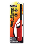 Scripto Aim & Flame Butane Lightr 0342295 - Boat Owners Warehouse ...