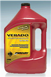 Mercury Marine/Mercuiser Ga 25W50 Verado Synth Oil 92-8M0078014 - Boat ...