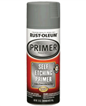 Rust-Oleum Self Etching Spray Primer - 249322 - Boat Owners Warehouse ...