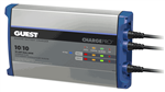 Guest 12V 20A Battery Charger 2720A - Boat Owners Warehouse - Marine ...