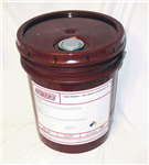 Superior Brand AW 46 Hydraulic Oil, 5 Gallon - HDAW465GL - Boat Owners ...