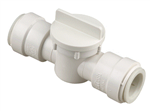 Sea Tech 1/2in in Line Valve 3539-10 - Boat Owners Warehouse - Marine ...