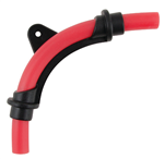 Sea Tech 1/2in Elbow Clip 2349-15 - Boat Owners Warehouse - Marine ...