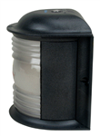 Perko Black Polymer White Stern Light - 0111000BLK - Boat Owners ...