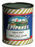 Epifanes 500Ml Rbbd Effect Varnish RE.500 - Boat Owners Warehouse ...