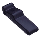 Southco Concealed Mount Flexible Over Center Draw Latch - C7-10 - Boat ...