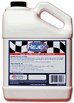 Corrosion Technologies Rejex - 61004 - Gallon - Boat Owners Warehouse ...