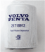 Volvo Fuel Filter 21718912 - Boat Owners Warehouse - Marine Accessories ...