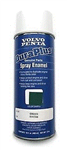 Volvo Volvo Green Spray Paint 1141566 - Boat Owners Warehouse - Marine ...