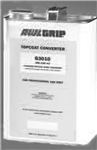 Awlgrip Awlcat 3 Brush Converter Pt H3002/1PTUS - Boat Owners Warehouse ...