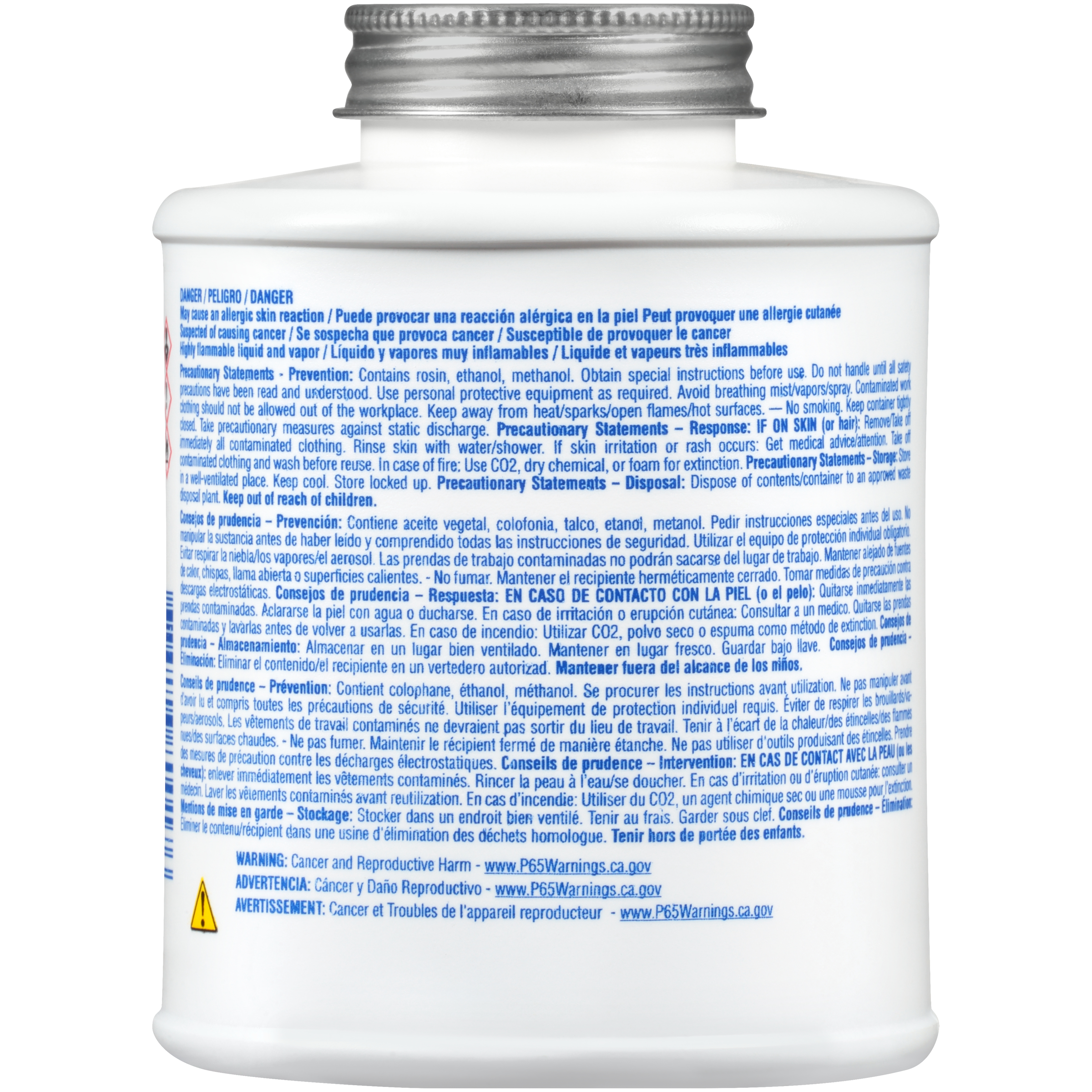 Permatex Sealant 1 Pint 80017 - Boat Owners Warehouse - Marine ...