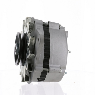 Arco Yanmar Diesel Original Equipment Quality Replacement Alternator ...