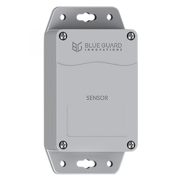 Blue Guard Sensor/2 Batt Volt A BG-WS-02 - Boat Owners Warehouse ...