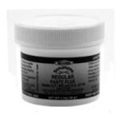 Rectorseal 1.75oz Solder Paste Flux - 14000 - Boat Owners Warehouse ...