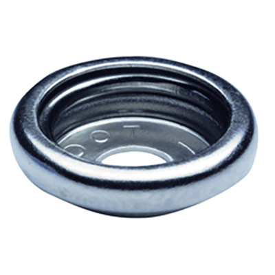 Bainbridge Dot Button Socket G142 - Boat Owners Warehouse - Marine ...