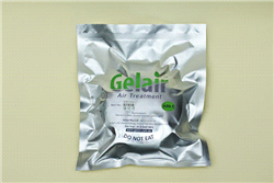 Gelair Tea Tree Oil Airconditioning Blocks - AB1 - 1 kg - Boat Owners ...