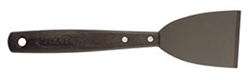 3" Long Handle Chisel Scraper - 12050 - 3" Long Handle Chisel Scraper ...