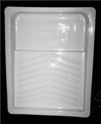 Encore Paint Sundry Lead 3Qt Paint Tray Liner 0582049 - Boat Owners ...