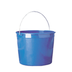 Encore Paint Sundry Lead 10Qt Plstc Bucket W/Handl 20325 - Boat Owners ...