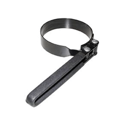 Lubrimatic Large Oil Filter Wrench 70-536 - Boat Owners Warehouse ...