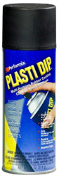 PDI 11oz Blk Plasti-Dip Spray 11203-6 - Boat Owners Warehouse - Marine ...