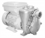 Depco Pump 115V Primetime A/C Pump PT-115VT-60-W - Boat Owners ...