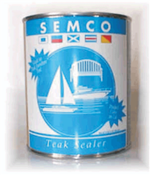 SEMCO PRODUCTS Archives - Boat Owners Warehouse - Marine Accessories ...