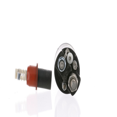 Arco Mercruiser Original Equipment Quality Replacement Solenoid-SW456 ...