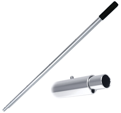 Swobbit Telescoping Perfect Pole, 3ft to 6Ft, - SW45650 - Boat Owners ...