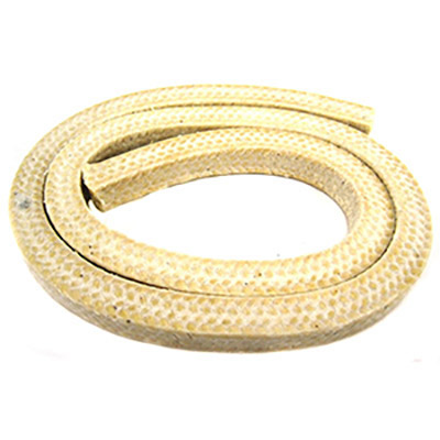 Western Pacific Trading 3/8in Teflon Flax Packing 10019 - Boat Owners ...