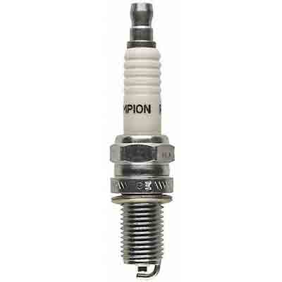 Champion Spark Plugs Ra6Hc Spark Plug 809 - Boat Owners Warehouse ...