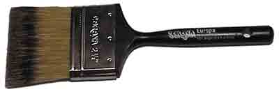 Corona Brushes 3in Europa Brush 16038-3 - Boat Owners Warehouse ...