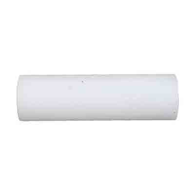 GLM Guide Tube 12820 - Boat Owners Warehouse - Marine Accessories ...