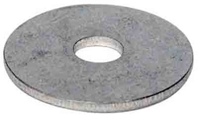 GLM Washer 21670 - Boat Owners Warehouse - Marine Accessories, Parts ...