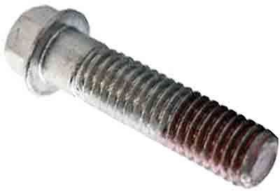 GLM Screw 21741 - Boat Owners Warehouse - Marine Accessories, Parts ...
