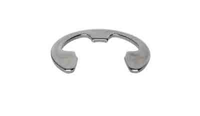 GLM E Ring 21771 - Boat Owners Warehouse - Marine Accessories, Parts ...