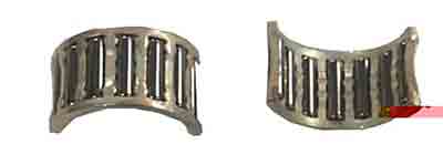 GLM Bearing 22840 - Boat Owners Warehouse - Marine Accessories, Parts ...