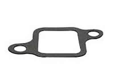 GLM Gasket 31340 - Boat Owners Warehouse - Marine Accessories, Parts ...
