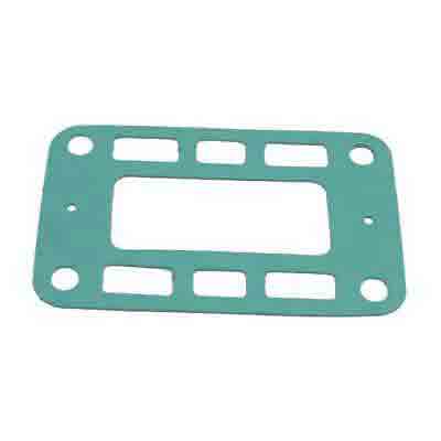 GLM Gask-Riser Graphite 35080 - Boat Owners Warehouse - Marine ...