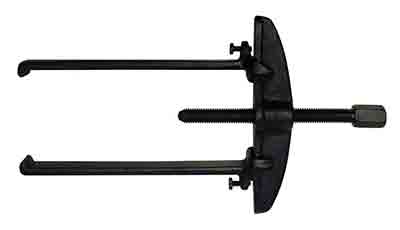 GLM Puller-Bearing 90095 - Boat Owners Warehouse - Marine Accessories ...