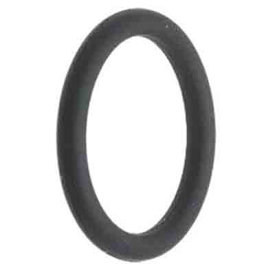 Groco Arg 1000/1210/1250 Cap Seal 2-229 - Boat Owners Warehouse ...