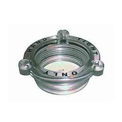 Groco Arg 1000/1250 Plastic Cap ARG-1001-PC - Boat Owners Warehouse ...