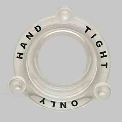 Groco Arg 500/750 Plastic Cap ARG-501-PC - Boat Owners Warehouse ...