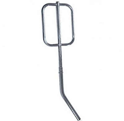 Windline Boarding Handle - BH-1 - Boat Owners Warehouse - Marine ...