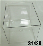 U-Line Model 98 Clear Ice Bucket 80-54386-00 - Boat Owners Warehouse ...