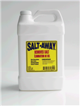 Salt Away Concentrate w/o Mixer, Gallon - SA128 - Boat Owners Warehouse ...