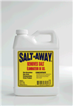 Salt Away Quart Salt-Away No Mixer SA32 - Boat Owners Warehouse ...