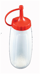 3M Liquid Squeeze Dispenser 37720 - Boat Owners Warehouse - Marine ...