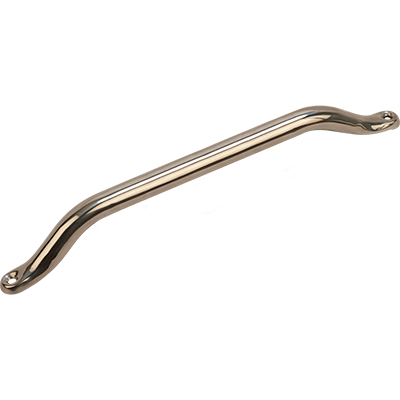 Seadog 18in SS Surface Mount Handrail - 254318-1 - Boat Owners ...