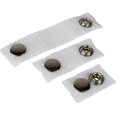 Seadog Snap Extender 299201W-1 - Boat Owners Warehouse - Marine ...